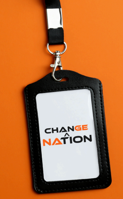 VIP – Change a Nation