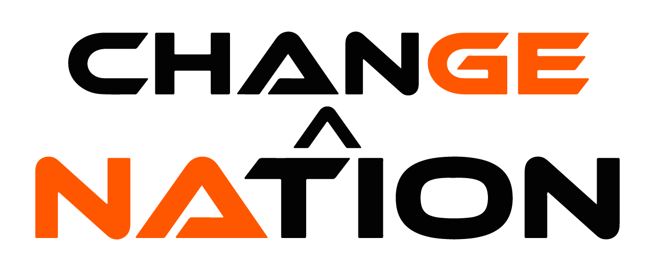 Change a Nation – Conéctate con líderes y expertos para explorar nuevas ...
